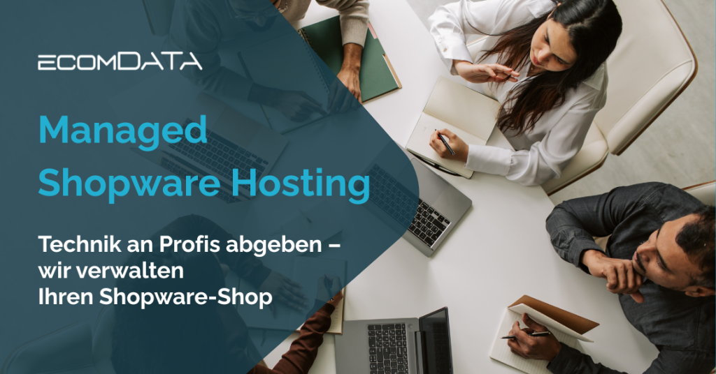 JTL-WAWI Update – so geht's - ecomDATA GmbH
